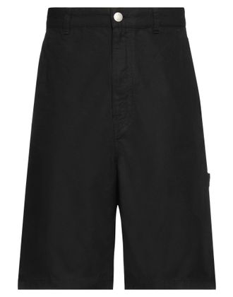 Ami HOSEN & R&Ouml;CKE - Shorts & Bermudashorts auf YOOX.COM
