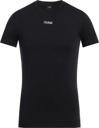 Colmar TOPS - T-shirts auf YOOX.COM