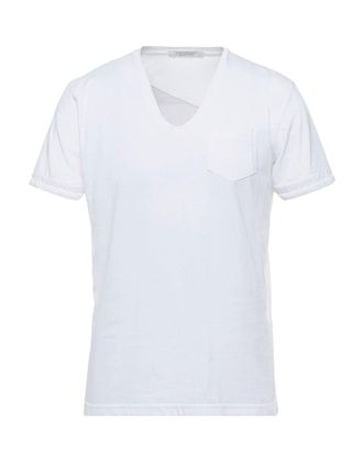 Crossley TOPS - T-shirts auf YOOX.COM