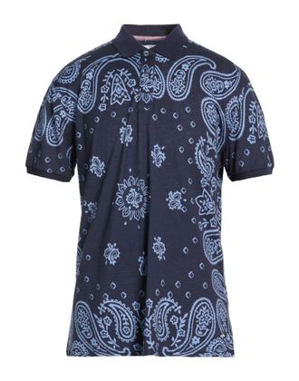 AT.P. CO TOPS - Poloshirts auf YOOX.COM