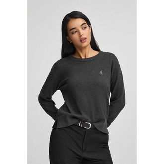 Polo Club RIGBY GO U WOOL VIGORE W