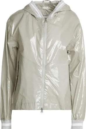 PANICALE JACKEN & M&Auml;NTEL - Jacken und Anoraks auf YOOX.COM