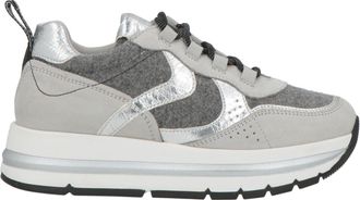 Voile Blanche SCHUHE - Sneakers auf YOOX.COM
