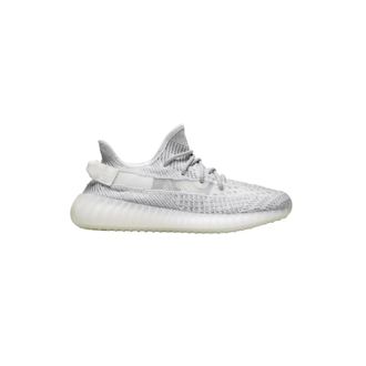 Yeezy by Kanye West Herren, Schuhe, Grau, 36 EUGr&ouml;&szlig;e