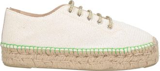 Leo Studio Design SCHUHE - Sneakers auf YOOX.COM