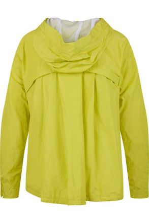 Sportalm Sommerjacke Regular fit mit Kapuze