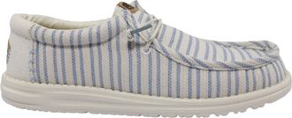 Hey Dude Homme, Chaussures, Multicolore, Taille: 42 EU 9HP Multi Egret