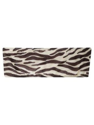 MC2 Saint Barth Mc2 Saint Barth | Rebby - S