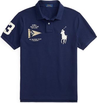 Polo Ralph Lauren Poloshirt