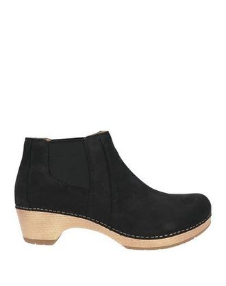 Dansko CHAUSSURES - Bottines sur YOOX.COM