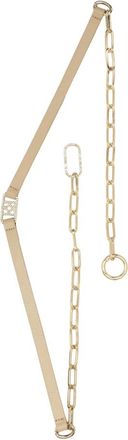 Kazar Damen, Accessories, Beige, 100 CMGröße