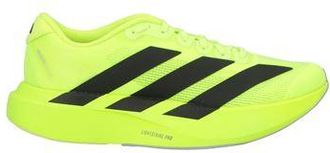 adidas CHAUSSURES - Sneakers sur YOOX.COM