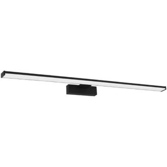 Eglo Applique Salle De Bain Pandella 78 cm - Blanc