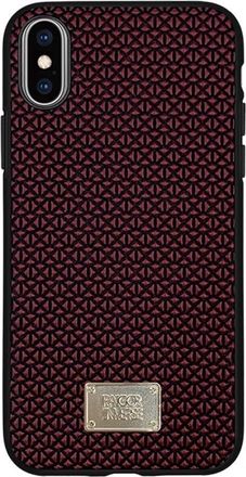 Munich Unisex Runar Sneaker, weiß, 46 EU