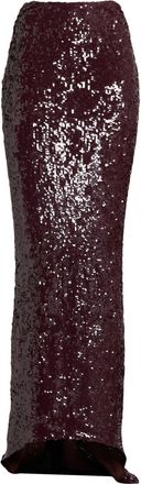 Dries Van Noten HOSEN & R&Ouml;CKE - Maxi-R&ouml;cke auf YOOX.COM