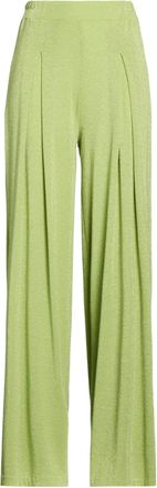 Compagnia Italiana HOSEN & R&Ouml;CKE - Hosen auf YOOX.COM