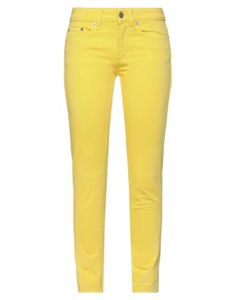 Dondup HOSEN & RÖCKE - Hosen auf YOOX.COM