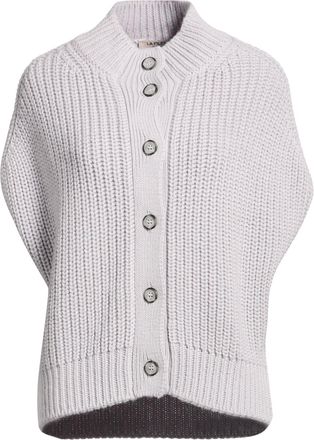 La Fileria STRICKWAREN - Strickjacken auf YOOX.COM