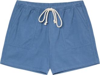 La Paz Homme, Maillots de bain, Bleu, Taille: XL Formigal Shorts