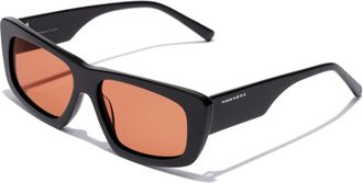Hawkers Sonnenbrille ZENITH