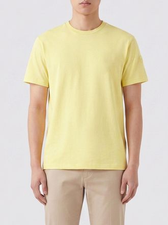 Colmar T-shirt basique en coton