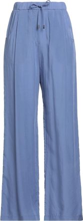 Emporio Armani HOSEN & R&Ouml;CKE - Hosen auf YOOX.COM