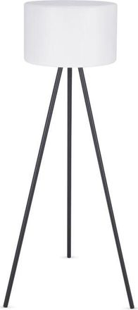 Paco Home Paco Home Lampadaire Intérieur Extérieur Batterie Jardin Terrasse Rechargeable Blanc, Lampadaire 2 (Batterie)