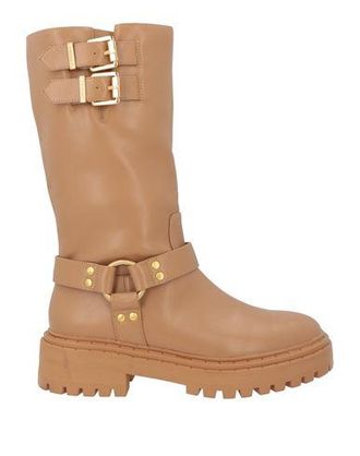 Twin-Set CHAUSSURES - Bottes sur YOOX.COM