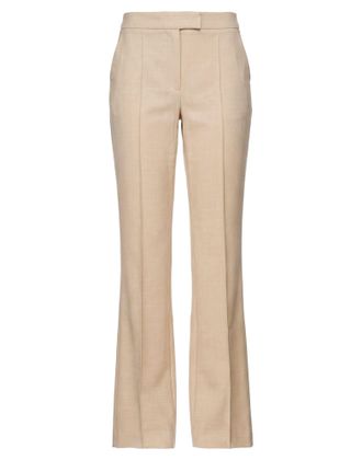 La Petite Robe Di Chiara Boni HOSEN & R&Ouml;CKE - Hosen auf YOOX.COM