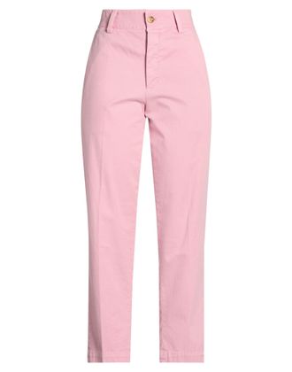 Pantaloni Torino HOSEN & R&Ouml;CKE - Hosen auf YOOX.COM