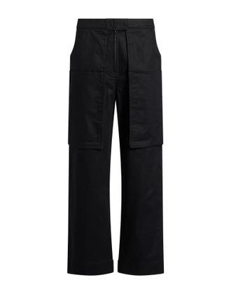 Cult Gaia HOSEN & R&Ouml;CKE - Hosen auf YOOX.COM