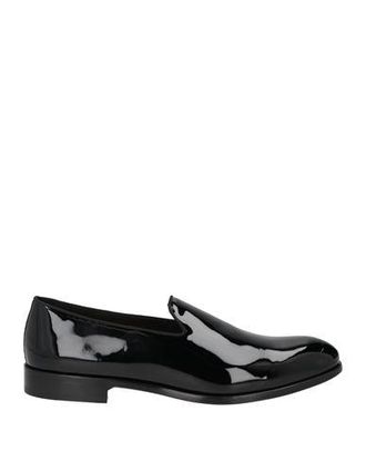 Doucal's CHAUSSURES - Mocassins sur YOOX.COM
