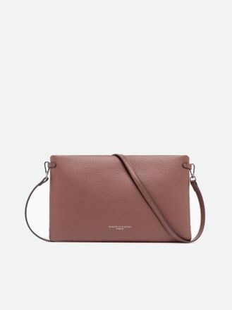 Gianni Chiarini HERMY