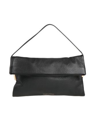 Elisabetta Franchi TASCHEN - Handtaschen auf YOOX.COM