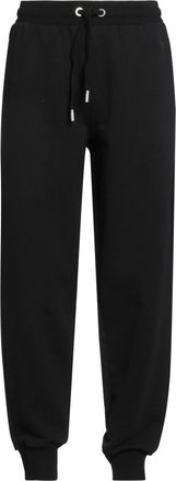 Ami HOSEN & R&Ouml;CKE - Hosen auf YOOX.COM