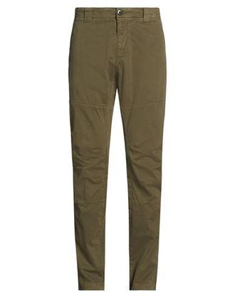 C.P. Company BAS - Pantalons sur YOOX.COM
