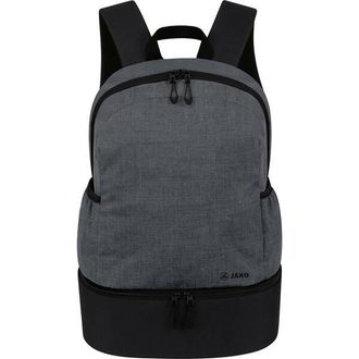 Jako Rucksack Rucksack Challenge
