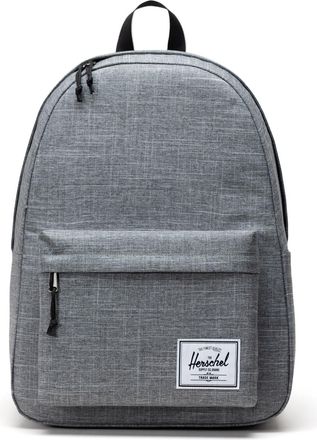 Herschel Rucksack Classic XL