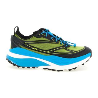 Hoka One One Herren, Sport, Mehrfarbig, 44 EUGr&ouml;&szlig;e