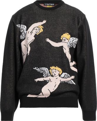 Iuter STRICKWAREN - Pullover auf YOOX.COM