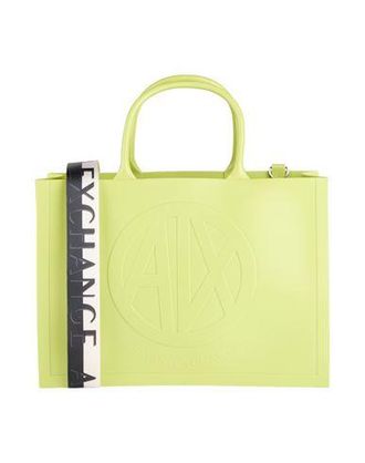 A|X Armani Exchange SACS - Sacs &agrave; main sur YOOX.COM