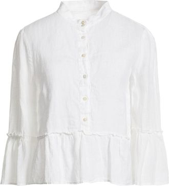 120% Lino TOPS - Tops auf YOOX.COM