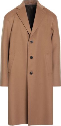 Lardini JACKEN & MÄNTEL - Mäntel auf YOOX.COM