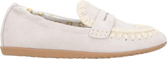 Mou SCHUHE - Mokassins auf YOOX.COM