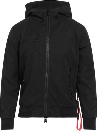 Afterlabel JACKEN & MÄNTEL - Jacken und Anoraks auf YOOX.COM