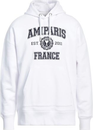 Ami TOPS - Sweatshirts auf YOOX.COM