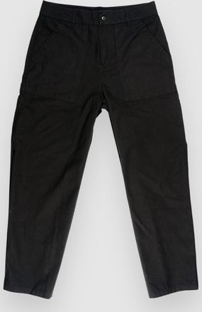 Salty Crew Service Hose black