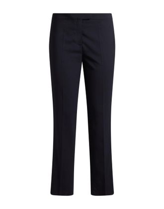 Eleventy HOSEN & R&Ouml;CKE - Hosen auf YOOX.COM