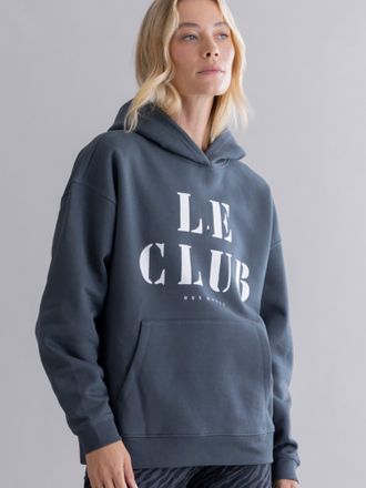 Hey Honey Sweatshirt Hoodie