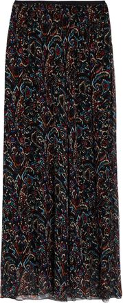 Patrizia Pepe HOSEN & RÖCKE - Hosen auf YOOX.COM